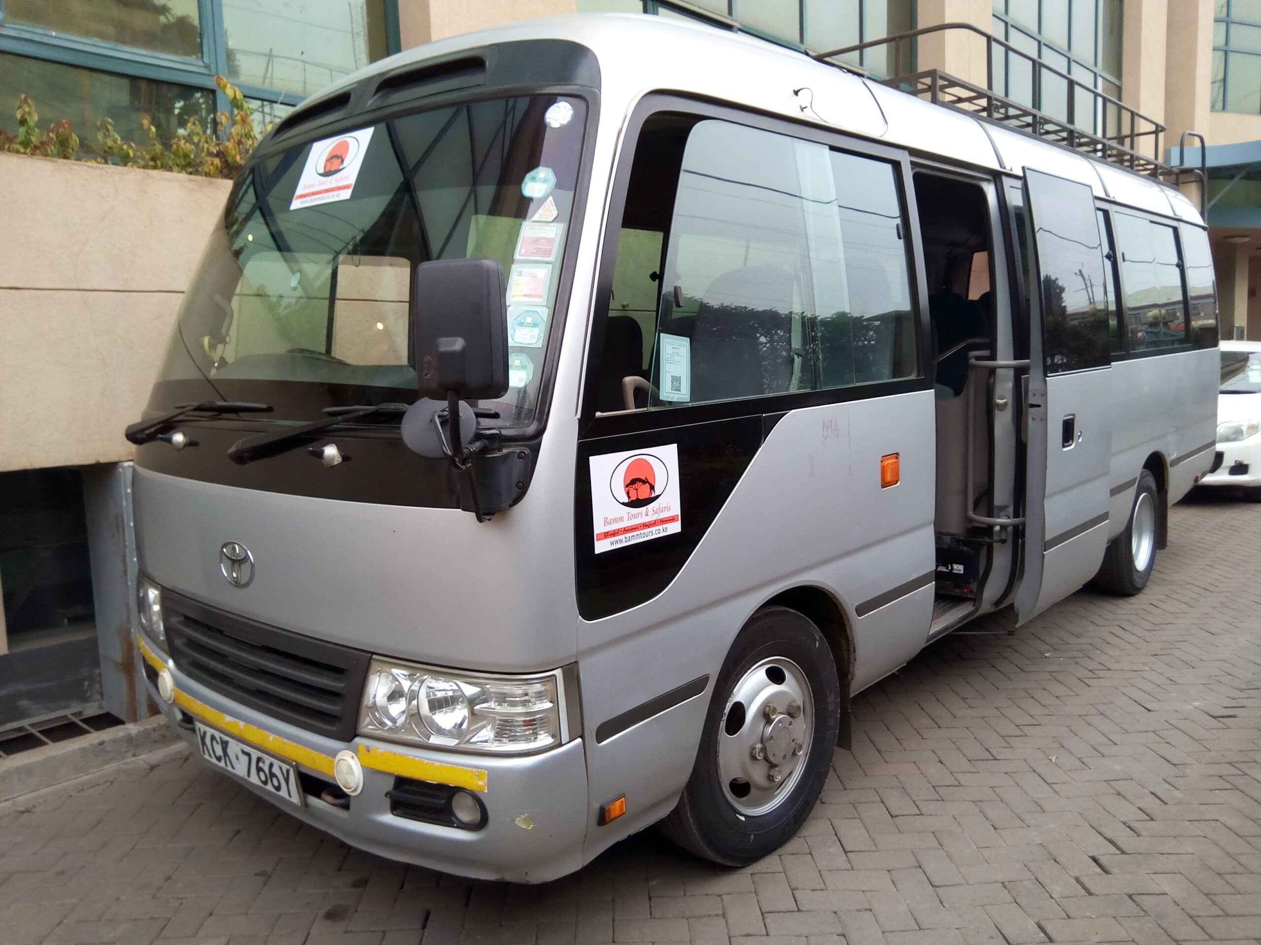 25 Seater Buses For Hire Nairobi Kenya Bamm Tours Safaris 25 Seater Buses For Hire Nairobi Kenya Bamm Tours Safaris