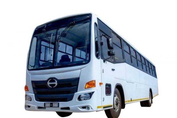 Best Buses For Hire in Kenya | Bamm Tours | Call 0712 004 003