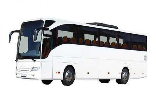 Best Buses For Hire in Kenya | Bamm Tours | Call 0712 004 003