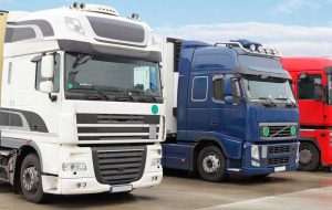 The Best Lorry For Hire in Kenya & East Africa | +254 754 004 003