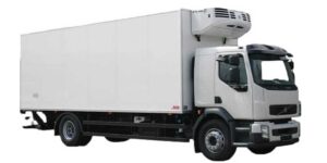The Best Lorry For Hire in Kenya & East Africa | +254 754 004 003